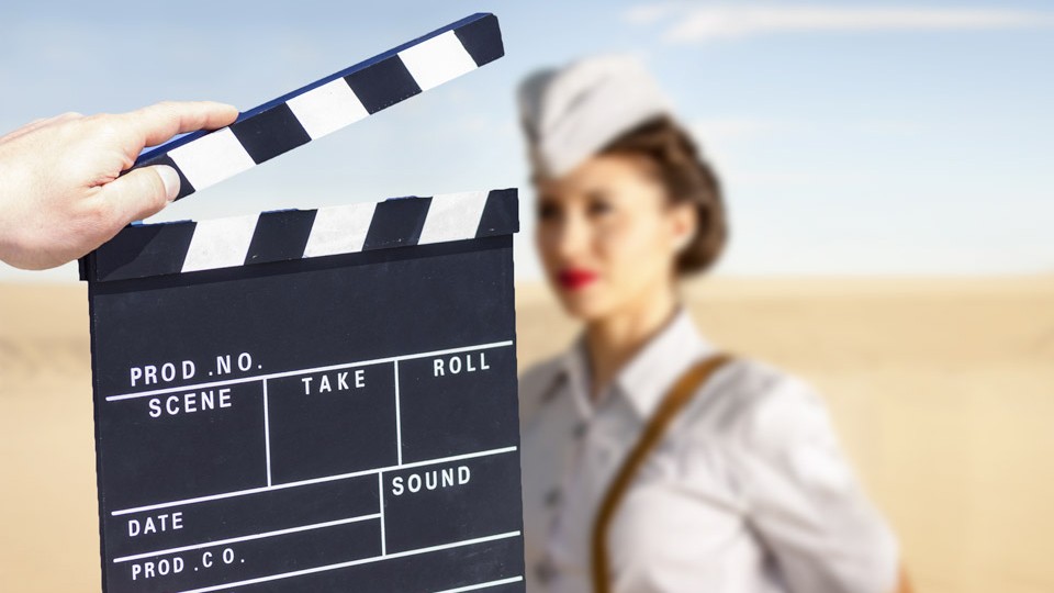 Acting Techniques, the Basics – Gia Kara